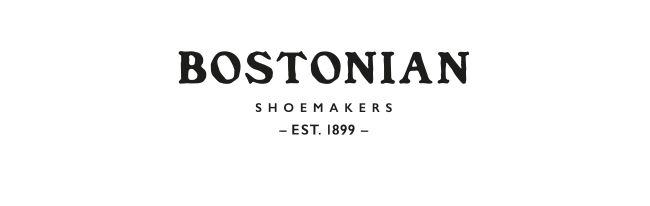 Bostonian – Valentino's Comfort Shoes