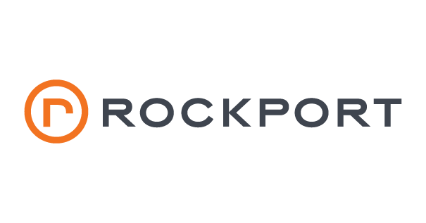 Rockport – Valentino's Comfort Shoes