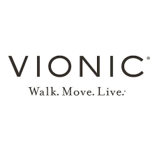 Vionic – Valentino's Comfort Shoes