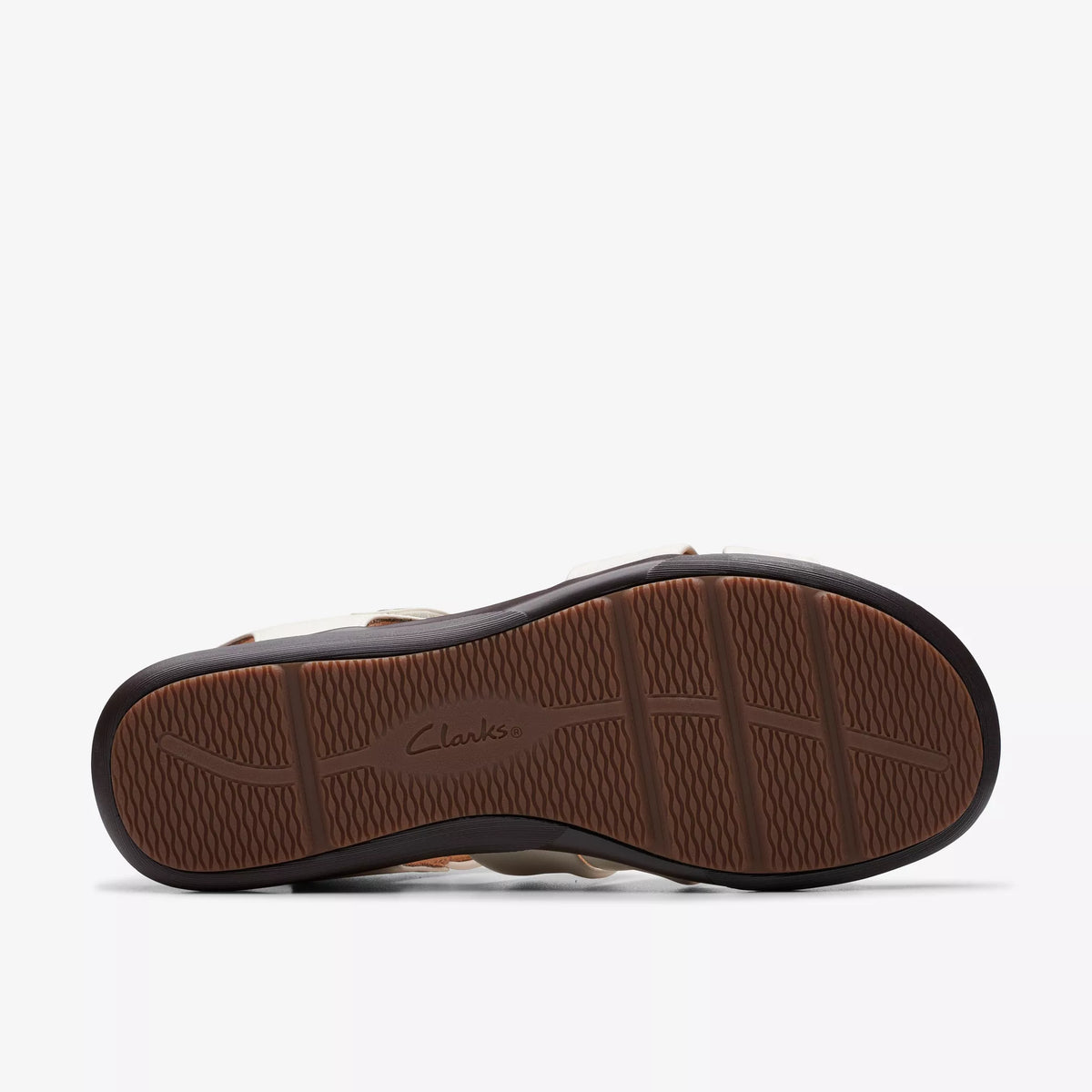 Clarks Kitly Ave – Valentino's Comfort Shoes