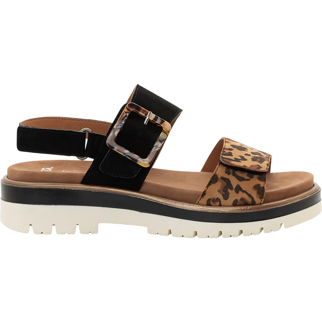 Ara Marbella Sandals – Valentino's Comfort Shoes