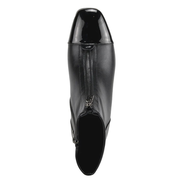 Azura Mozza – Valentino's Comfort Shoes