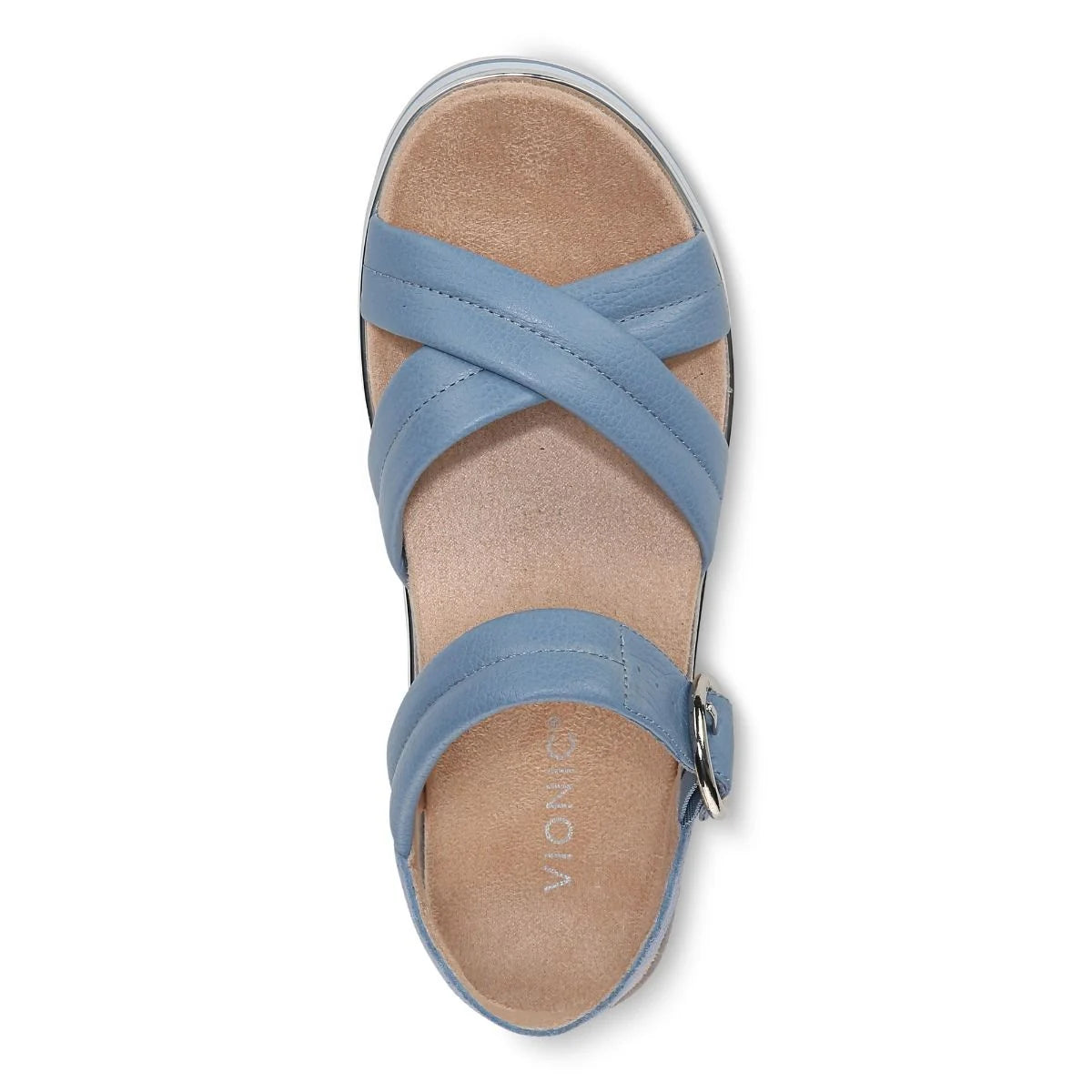 Vionic Reyna – Valentino's Comfort Shoes