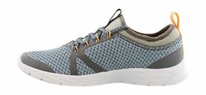 Vionic Brisk Alma – Valentino's Comfort Shoes